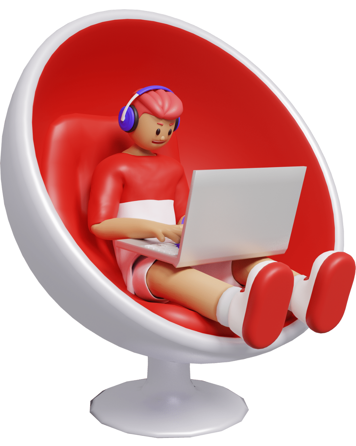 Custom Software development Company in Dubai, UAE - Smart Hatch ...