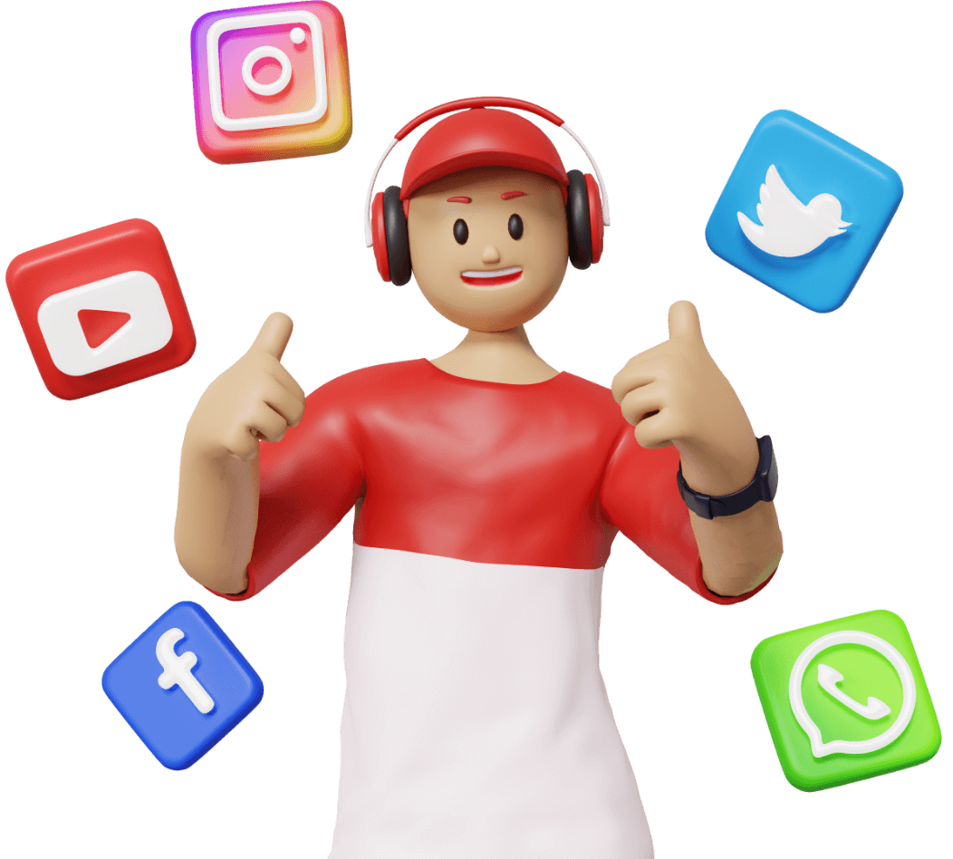 Contact Us - Smart Hatch Technologies