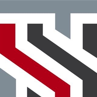 Website and Mobile App Development Company in Dubai, UAE | Digital ...